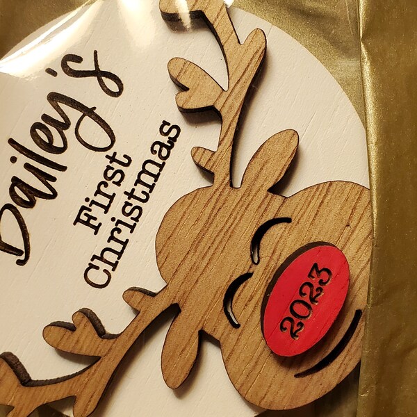 Tractor Wood Interchangeable Piece - Wood Interchangeable Porch Leaner ...