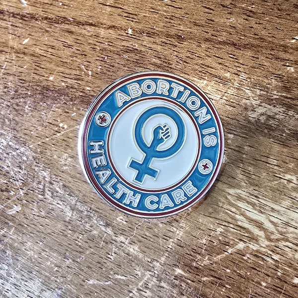 Save the Planet Lapel Pin Climate Change Activism Enamel Badge Pins - Etsy