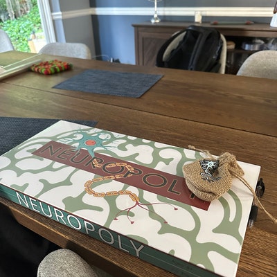 Sigmund Freud Psychology Pin - Etsy