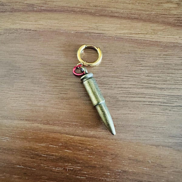 Ciri Wig the Witcher 3 Cosplay Costume Triss Yennefer Medieval White ...