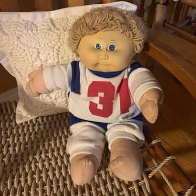 Vtg Set Prizer Ware Enamel Cast Iron Green Ivy Casserole - Etsy