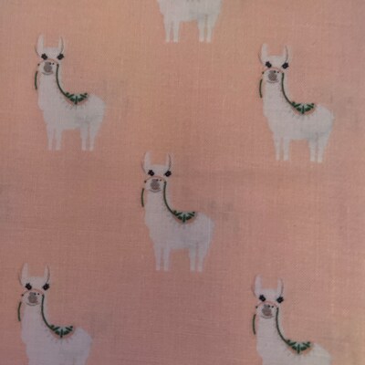 Pink Pinwheels Quilt Pattern PDF by Simpson Designs Studio - Etsy