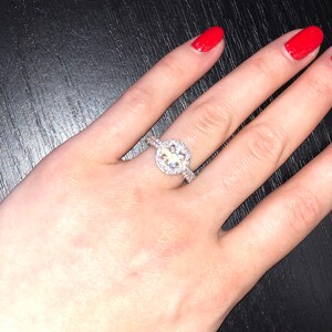 Ring Guard by RING NOODLE 7 Pack: 1-mini 1-petite 1-narrow | Etsy