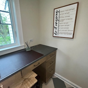 Cactus Round Layered Sign Laser Cut Sign Wooden Round Cactus Banner - Etsy