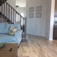 Map of Niagara on the Lake Wineries,notl,wineries of Niagara on the ...