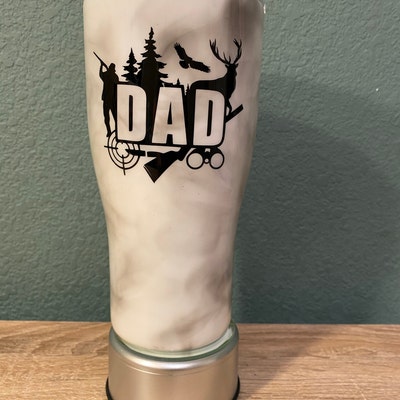 Hunting Dad Svg, Dad Svg, Fathers Day Svg, Dad Hunting Svg, Hunting Svg ...