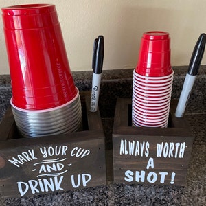 Potty Pops Potty Pops Holder Potty Training Potty Training - Etsy