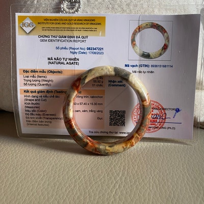 Decoration Set Golden Basin 10ingots and Pair of Dragon Bring Wealth ...