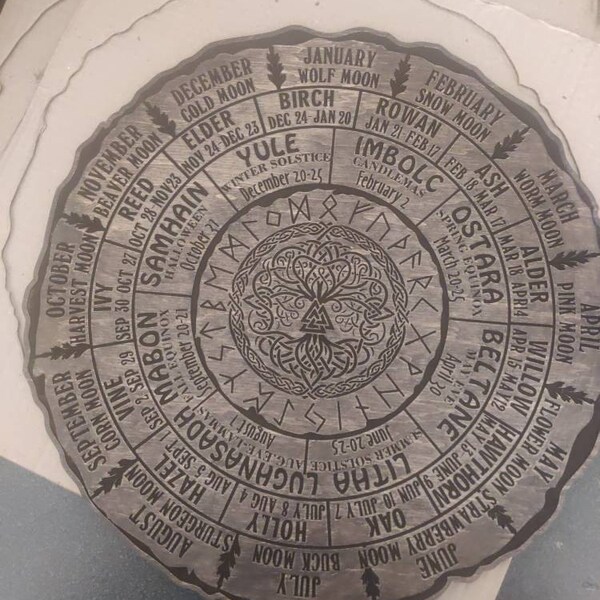 DM Screen, Dungeon Master Screen, GM Screen, Wooden Dm Screen, Dnd DM ...