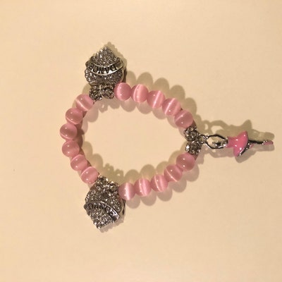 Nurse Snap, RN Snap, ER Nurse, Nursing Assistant, Snaps for Snap ...