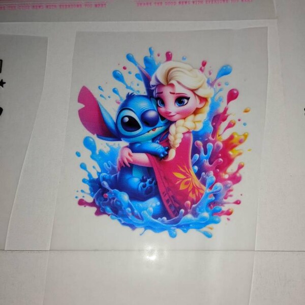 Family Reunion Dtf, Dtf, Family Love Tree Dtf, Family Together Dtf ...