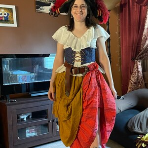 WildeRoseCostumes (by Wilde Rose Costumes) - Etsy