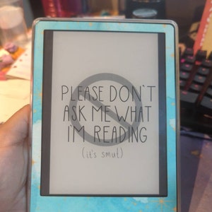 Divine Rivals SVG Files Fantasy Rebecca Ross Typewriter Letters of ...