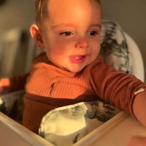 HOWDY Oversized Sweatshirt Romper Baby Boy Bubble Romper - Etsy