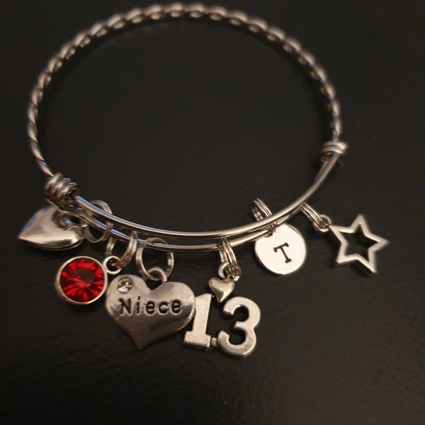 21st Birthday Keyring Gift, 21st Birthday Keychain, 21st Key Gift ...