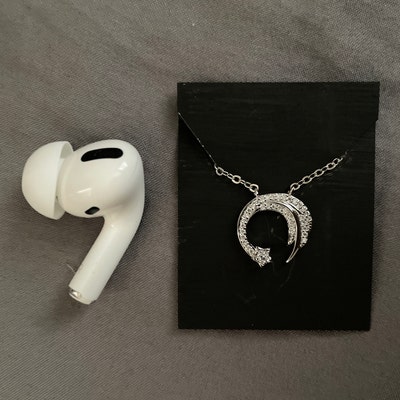 Meteor Garden/ Dylan Wang 2018 Vinyl Stickers Dao Ming Si, Shancai, F4 ...