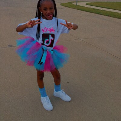 Personalized Kids Custom Character Birthday Overalls Custom - Etsy