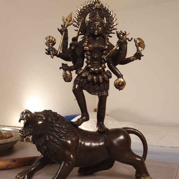 Goddess Dewi Sri, Dewi Sri Lakshmi, Goddess Statue, Rice Plant Goddess ...