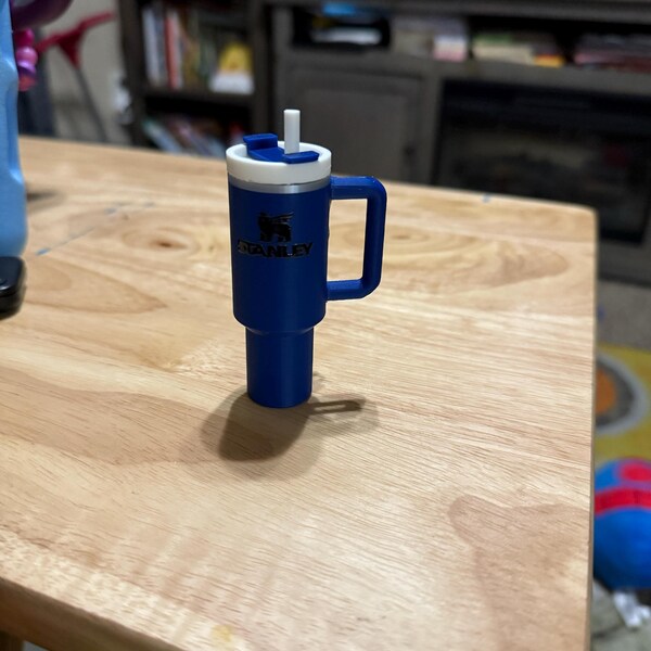 Cup, Shot, & Marker Holder - Etsy