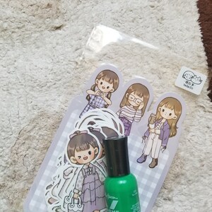 Peter Rabbit Scrapbook Stickers filofax Stickersplanner | Etsy