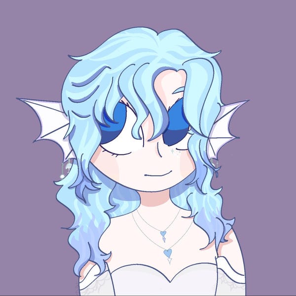 Kunstopdrachten Yippe? Lees de beschrijving :) - Etsy België