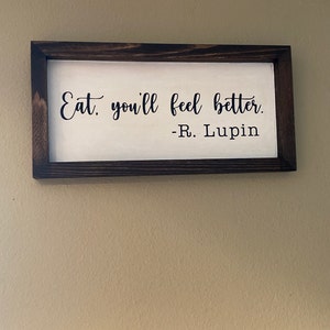 Its Always Sunny in Philadelphia Sign-what is Your Spaghetti - Etsy