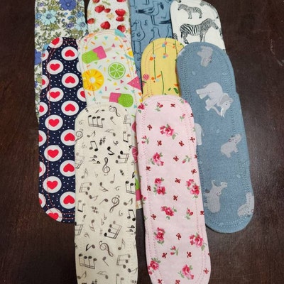 Key Fob and Coin Pouch, Memory Stick Trolley Coin Holder Bag Organizer ...