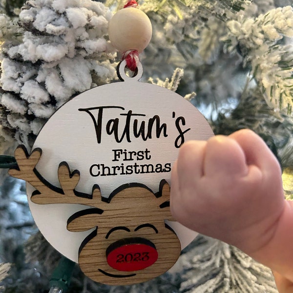 Tractor Wood Interchangeable Piece - Wood Interchangeable Porch Leaner ...