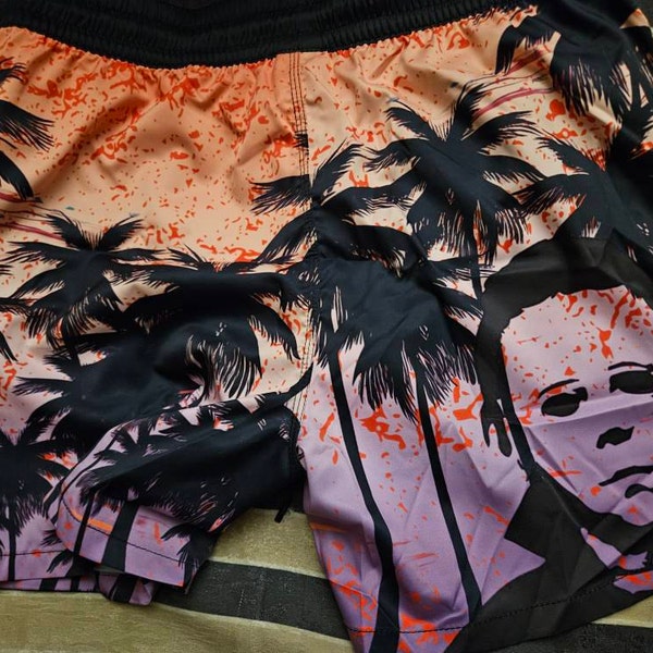 Horror Movie Journal Horror Movie Log Book Horror Fan Gift Horror Movie ...