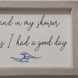 Forever After All Wood Sign Above Bed Master Bedroom - Etsy