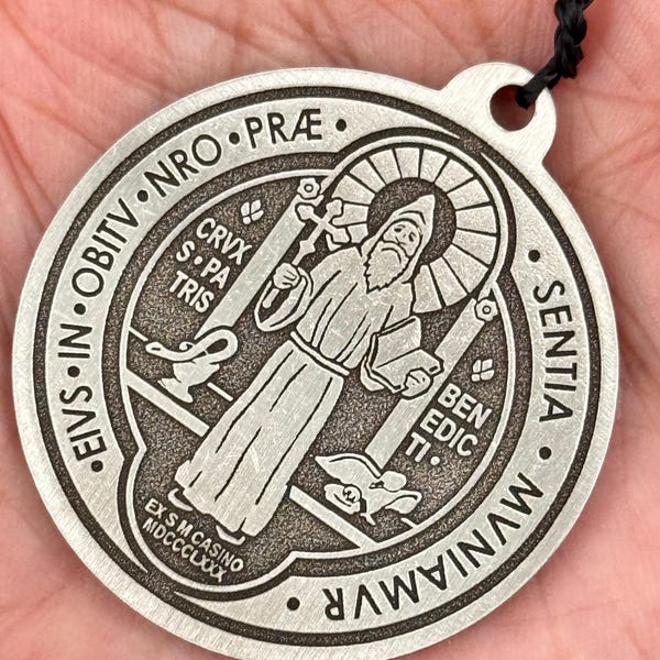 HECATE'S WHEEL COIN Hecate's Wheel Coin Astarte Pendant, Keychain, Pin ...