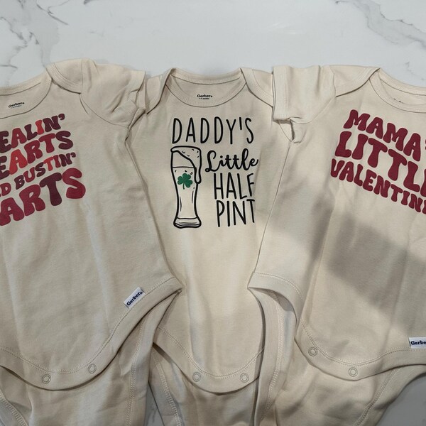 Strong Like A Girl Shirt, Female Empowerment Tee, Girl Power Clothes ...