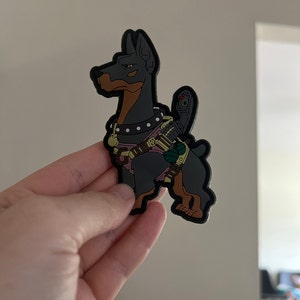 Richardson 112 TRX Hat Ram Custom Leatherette TRX Patch Hat Racing Hat ...