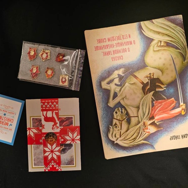 Vintage Pin-up Playing Cards 60s, Deck of 54 Cards, Romikartya, Imre ...