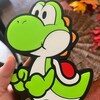 Yoshi and Egg Combo LED Lights - Etsy