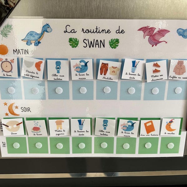 Kids Potty Chart | Toilet Train - Training Tab for BAÑO - Vado in Bagno ...