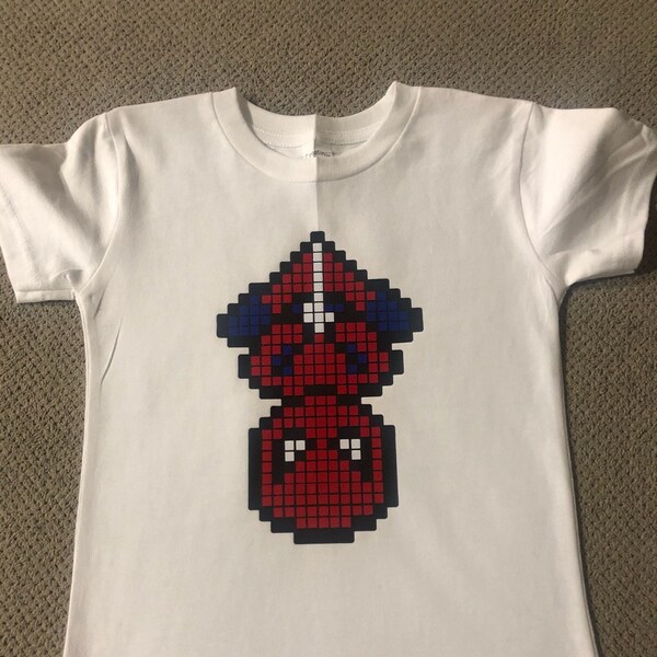 Spider Venom Apothecary Label PNG - Etsy