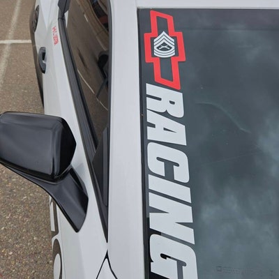 US Army Army Army Logo Military Car Sticker Decal A05 - Etsy