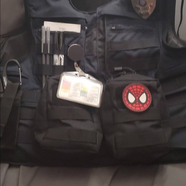 2PAC ICONIC 1/6 Scale Figure - Etsy