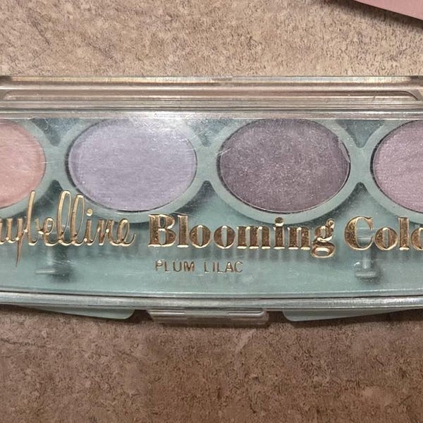 Prince Get Wild Perfume 1995 New in Box 1.7 Oz - Etsy