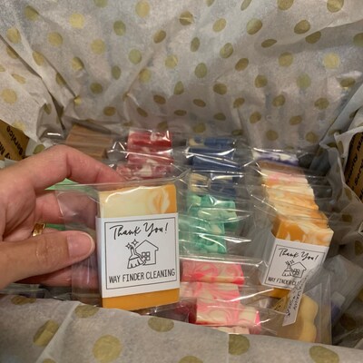 Brown Spots Leopard Print Numbers Leopard Skin Cougar Print - Etsy