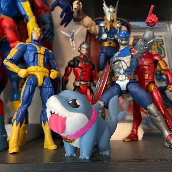 Clancy Logo Earrings - TØP Inspired Gift - Etsy