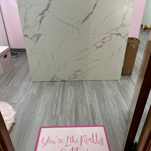 Jungle Powders Organic Peach Powder 5oz Bag/141g, Freeze-dried Peaches ...