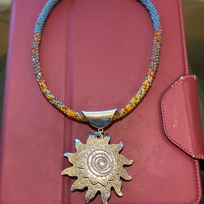 End Cap Clasp Set-in4 - Etsy