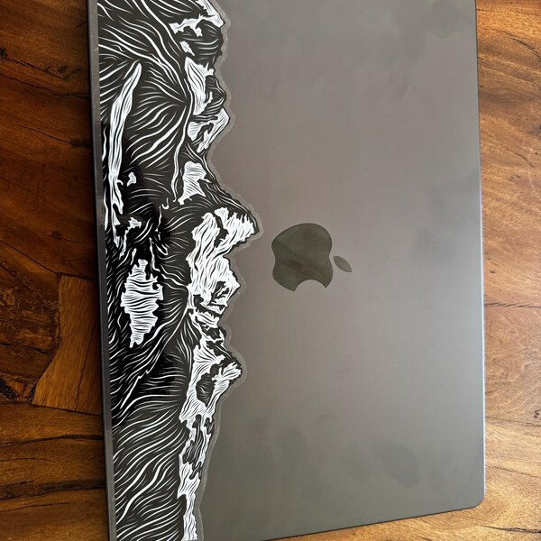 Red Rocks Amphitheatre, Red Rocks, Music Venus, Colorado: Sticker - Etsy