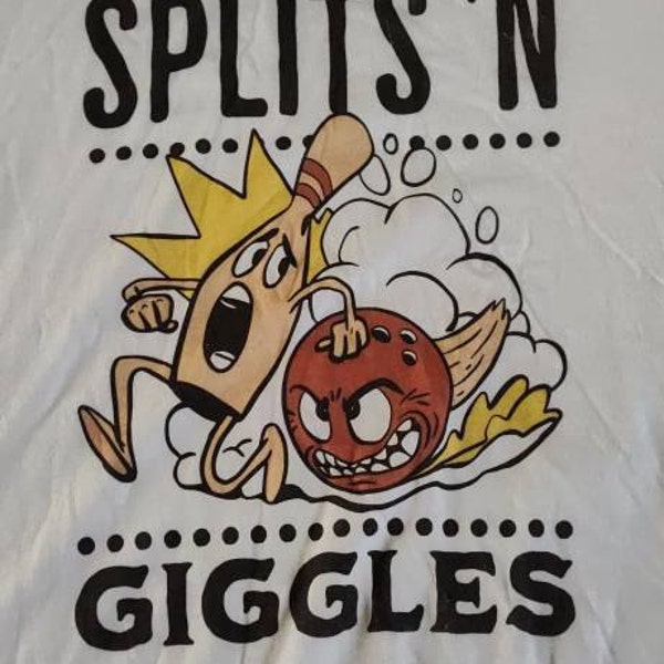 Dustin Poirier Hat, Marvin Hagler War Snapback Hat, Embroidered War Hat ...