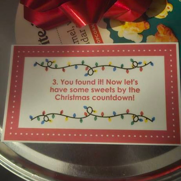 Editable Birthday Labels Printable | Colorful Party Labels Template ...