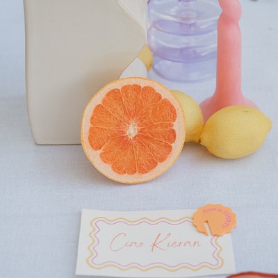 Angel Numbers Set Gradient Wall Art Aura Angel Number Posters ...