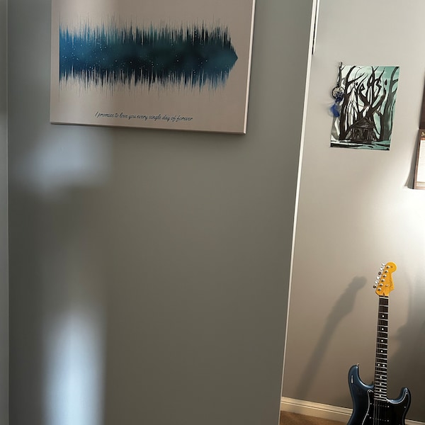 Tenacity Definition, Office Wall Art, Printable Wall Art, Home Office ...