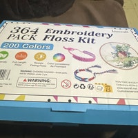 DIY Advent Calendar Coccolini Christmas Fabric Printed Pattern Handmade ...